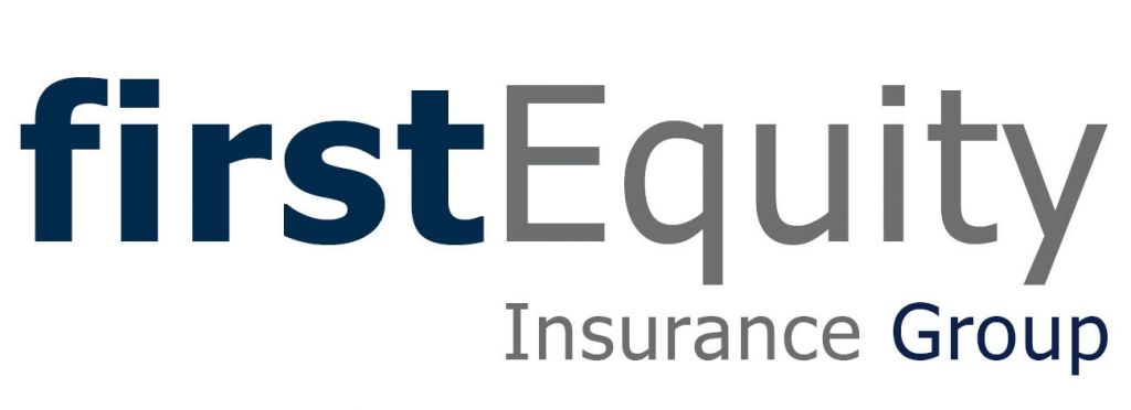 Everything Insure - firstEquity