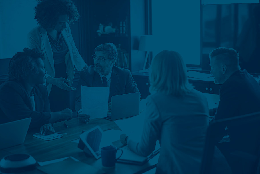 Everything.Insure: All-in-One Online Insurance Platform - firstEquity ...