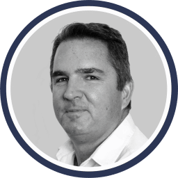 Leadership Team | firstEquity Insurance Group - African Insurance ...