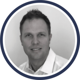 FEPL Contact Us - firstEquity