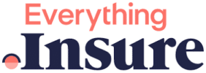 Everything Insure - firstEquity