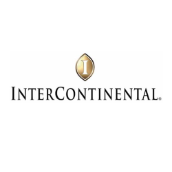 Clients - firstEquity Insurance Group