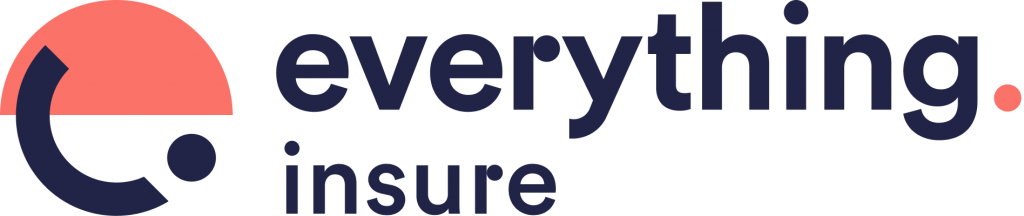 Everything.Insure: All-in-One Online Insurance Platform - firstEquity