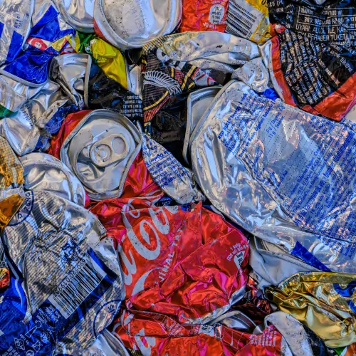 National Clean Up Campaign - firstEquity Insurance Group