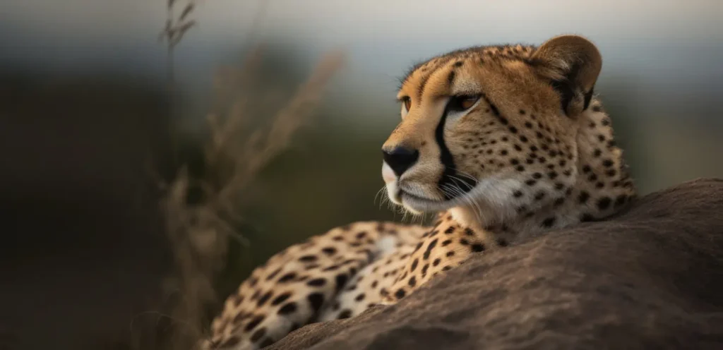 African Risk Transfer (ART) | Tailored Insurance Solutions ...