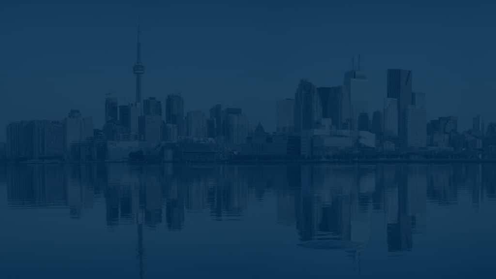 FirstEquity: Africa's Leading Specialist Insurance Brokerage - firstEquity