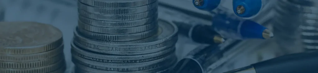 firstEquity Credit and Political Risk - firstEquity Insurance Group