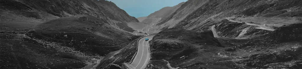 PSG Insure: Asset, Wealth & Insurance Management | firstEquity ...