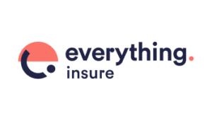 Everything.Insure: All-in-One Online Insurance Platform - firstEquity ...