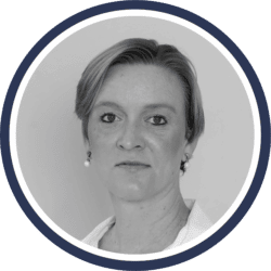 TRUM Africa Ltd: Comprehensive Insurance Solutions - firstEquity