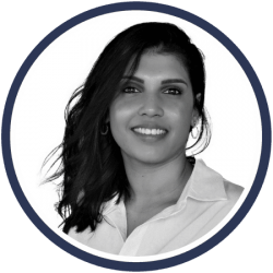 Everything.Insure: All-in-One Online Insurance Platform - firstEquity ...