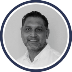 firstEquity Professional Liability - firstEquity Insurance Group